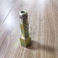 China Connector 04205594 4205594 0420 5594 for deutz TCD2012 BFM2012 Engine for sale