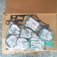 China Gasket Set 02931285 02931437 02931479 0293 1285 0293 1437 0293 1479 2931285 2931437 2931479 for deutz TCD2013 Engine for sale