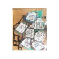 China Gasket Set 02931285 02931437 02931479 0293 1285 0293 1437 0293 1479 2931285 2931437 2931479 for deutz TCD2013 Engine for sale