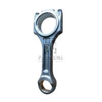 China Connecting Rod 04508155 04282869 04901791 0450 8155 0428 2869 0490 1791 4508155 4282869 4901791 for deutz BFM1013 engine for sale