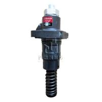 China njection Pump 02113695 2113695 0211 3695 0414693007 21147446 for TCD2012 TCD2012 D6E Metal for sale