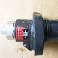 China njection Pump 02113695 2113695 0211 3695 0414693007 21147446 for TCD2012 TCD2012 D6E Metal for sale