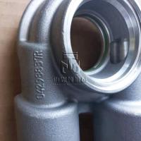 China Excavator Adapter VOE21317531 0429 8837 04298837 4298837 21317531 for deutz EC140D EC180D EC200D EC210D EC160B EC200B EC210B EC240B EC290B for sale