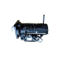 China 24V 5.5KW Starter 01183035 0118 3035 1183035 For DEUTZ TCD2015 V08 BFM1015 F8L413 for sale