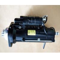 China 24V 5.5KW Starter 01183035 0118 3035 1183035 For DEUTZ TCD2015 V08 BFM1015 F8L413 for sale