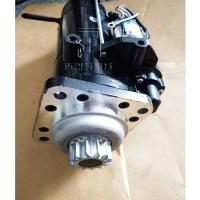 China 24V 5.5KW Starter 01183035 0118 3035 1183035 For DEUTZ TCD2015 V08 BFM1015 F8L413 for sale
