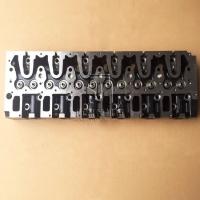 China Cylinder Head Assy 0429 2633 0428 9690 0450 2731 04292633 04289690 0450731 4292633 4289690 450731 for Deutz TCD2012 L06 2V Engine for sale