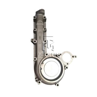 China Water Pump 02931060 02931391 02937465 02931061 04260082 02931392 0293 1060 0293 1391 0293 7465 0293 1061 0426 0082 0293 1392 for DEUTZ BFM1015 for sale