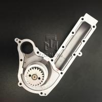 China Water Pump 02931060 02931391 02937465 02931061 04260082 02931392 0293 1060 0293 1391 0293 7465 0293 1061 0426 0082 0293 1392 for DEUTZ BFM1015 for sale