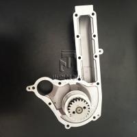 China Water Pump 02931060 02931391 02937465 02931061 04260082 02931392 0293 1060 0293 1391 0293 7465 0293 1061 0426 0082 0293 1392 for DEUTZ BFM1015 for sale