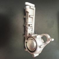 China Water Pump 02931060 02931391 02937465 02931061 04260082 02931392 0293 1060 0293 1391 0293 7465 0293 1061 0426 0082 0293 1392 for DEUTZ BFM1015 for sale