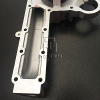 China Water Pump 02931060 02931391 02937465 02931061 04260082 02931392 0293 1060 0293 1391 0293 7465 0293 1061 0426 0082 0293 1392 for DEUTZ BFM1015 for sale