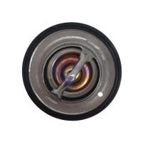 China Diesel Engine Thermostat 320/04618 320/04552 32004618 32004552 320-04618 320-04552 For JCB 444 448 Engine for sale