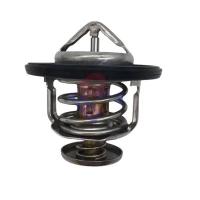 China Diesel Engine Thermostat 320/04618 320/04552 32004618 32004552 320-04618 320-04552 For JCB 444 448 Engine for sale