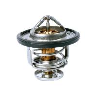China Diesel Engine Thermostat 320/04618 320/04552 32004618 32004552 320-04618 320-04552 For JCB 444 448 Engine for sale