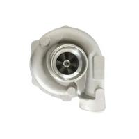 China Turbocharger 466854-5001 2674A394 02/200460 02/200340 2674A153 2674A160 2674A168  02200460 02200340 02-200460 02-200340 For JCB  3CX JS130 540 411 415 Engine Parts for sale