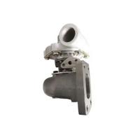 China Turbocharger 466854-5001 2674A394 02/200460 02/200340 2674A153 2674A160 2674A168  02200460 02200340 02-200460 02-200340 For JCB  3CX JS130 540 411 415 Engine Parts for sale