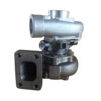 China Turbocharger 466854-5001 2674A394 02/200460 02/200340 2674A153 2674A160 2674A168  02200460 02200340 02-200460 02-200340 For JCB  3CX JS130 540 411 415 Engine Parts for sale