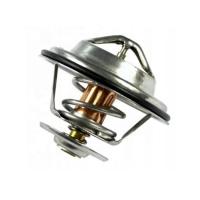 China Energy Mining Engine Coolant Thermostat 02/202107 02/201544 2485C025 2485C036 3637649M1 02202107 02201544 02-202107 02-2015442485C025 2485C036 3637649M1 for sale