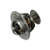 China Energy Mining Engine Coolant Thermostat 02/202107 02/201544 2485C025 2485C036 3637649M1 02202107 02201544 02-202107 02-2015442485C025 2485C036 3637649M1 for sale