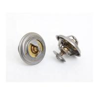 China Energy Mining Engine Coolant Thermostat 02/202107 02/201544 2485C025 2485C036 3637649M1 02202107 02201544 02-202107 02-2015442485C025 2485C036 3637649M1 for sale