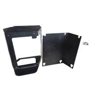 China Cover 04152574 0415 2574 4152574 For Deutz FL914 for sale