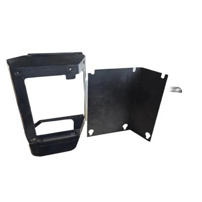 China Cover 04152574 0415 2574 4152574 For Deutz FL914 for sale