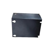 China Cover 04152574 0415 2574 4152574 For Deutz FL914 for sale