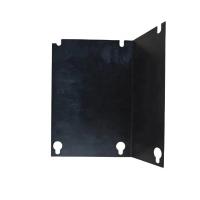 China Cover 04152574 0415 2574 4152574 For Deutz FL914 for sale