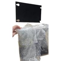 China Cover 04152574 0415 2574 4152574 For Deutz FL914 for sale