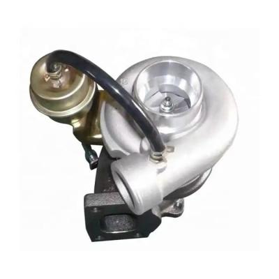 China 3CX 4CX 3DX 4DX Turbocharger 2674A391 727266 02/202400 02/202415 02/201880 02202400 02202415 02201880 02-202400 02-202415 02-201880 for JCB for sale