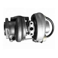China 3CX 4CX 3DX 4DX Turbocharger 2674A391 727266 02/202400 02/202415 02/201880 02202400 02202415 02201880 02-202400 02-202415 02-201880 for JCB for sale