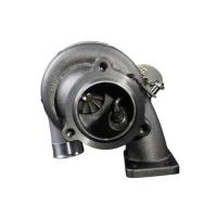 China Engine Turbocharger 02/203160 02-203160 02203160 2674A209 For JCB 3CX 4CX 4CX444 4CN444 4CXSM444 214-4 215S for sale