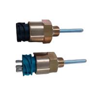 China Level Switch 01181474 04218081 1181474 4218081 0118 1474 0421 8081 For Deutz BF4M1013 Engine for sale