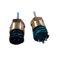 China Level Switch 01181474 04218081 1181474 4218081 0118 1474 0421 8081 For Deutz BF4M1013 Engine for sale