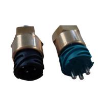 China Level Switch 01181474 04218081 1181474 4218081 0118 1474 0421 8081 For Deutz BF4M1013 Engine for sale