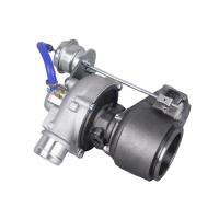 China Turbocharger 04123956KZ 04124771KZ 04127584KZ 04128304 04127584 0412 8304 4128304 4127584 0412 7584 04128304KZ for Deutz TCD2.9 TCD3.6 for sale