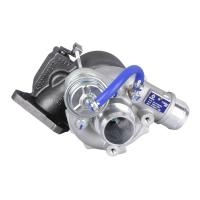 China Turbocharger 04123956KZ 04124771KZ 04127584KZ 04128304 04127584 0412 8304 4128304 4127584 0412 7584 04128304KZ for Deutz TCD2.9 TCD3.6 for sale