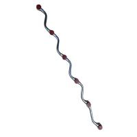 China Fuel Line 04502420 04258376 04900034 0450 2420 0425 8376 0490 0034 4502420 4258376 4900034 for deutz Deutz BF6M2013 for sale