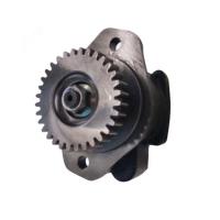 China 160/15137 160-15137 16015137 160 15137 Exhauster Brake Vacuum Pump For JCB 3CX 4CX Backhoe Loader for sale