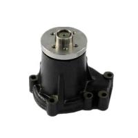 China Diesel Engine Water Pump 02802310 02-802310 02/802310 For JCB Excavator Parts JS210 JS200 for sale