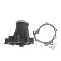 China Diesel Engine Water Pump 02802310 02-802310 02/802310 For JCB Excavator Parts JS210 JS200 for sale