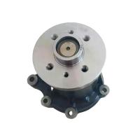 China Diesel Engine Water Pump 02802310 02-802310 02/802310 For JCB Excavator Parts JS210 JS200 for sale