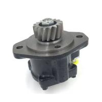 China Backhoe Loader Vacuum Pump 15/920000 15/904401 15/904400 15920000 15904401 15904400 15-920000 15-904401 15-904400 for JCB 3CX 4CX engine for sale
