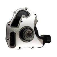 China engine water pump U5MW0194 U5MW0201 U5MW0206 U5MW0208 02202480 For Perkin 1104 for sale