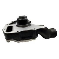 China engine water pump U5MW0194 U5MW0201 U5MW0206 U5MW0208 02202480 For Perkin 1104 for sale