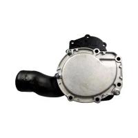 China engine water pump U5MW0194 U5MW0201 U5MW0206 U5MW0208 02202480 For Perkin 1104 for sale