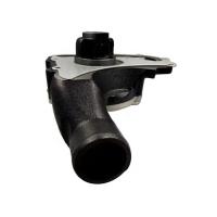 China engine water pump U5MW0194 U5MW0201 U5MW0206 U5MW0208 02202480 For Perkin 1104 for sale