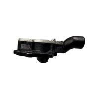 China engine water pump U5MW0194 U5MW0201 U5MW0206 U5MW0208 02202480 For Perkin 1104 for sale