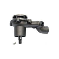 China JCB Water Pump 02/102161 02102161 02-102161 For JCB Construction Machinery Parts Excavator for sale